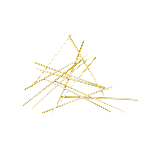 Straw - Nature Squared